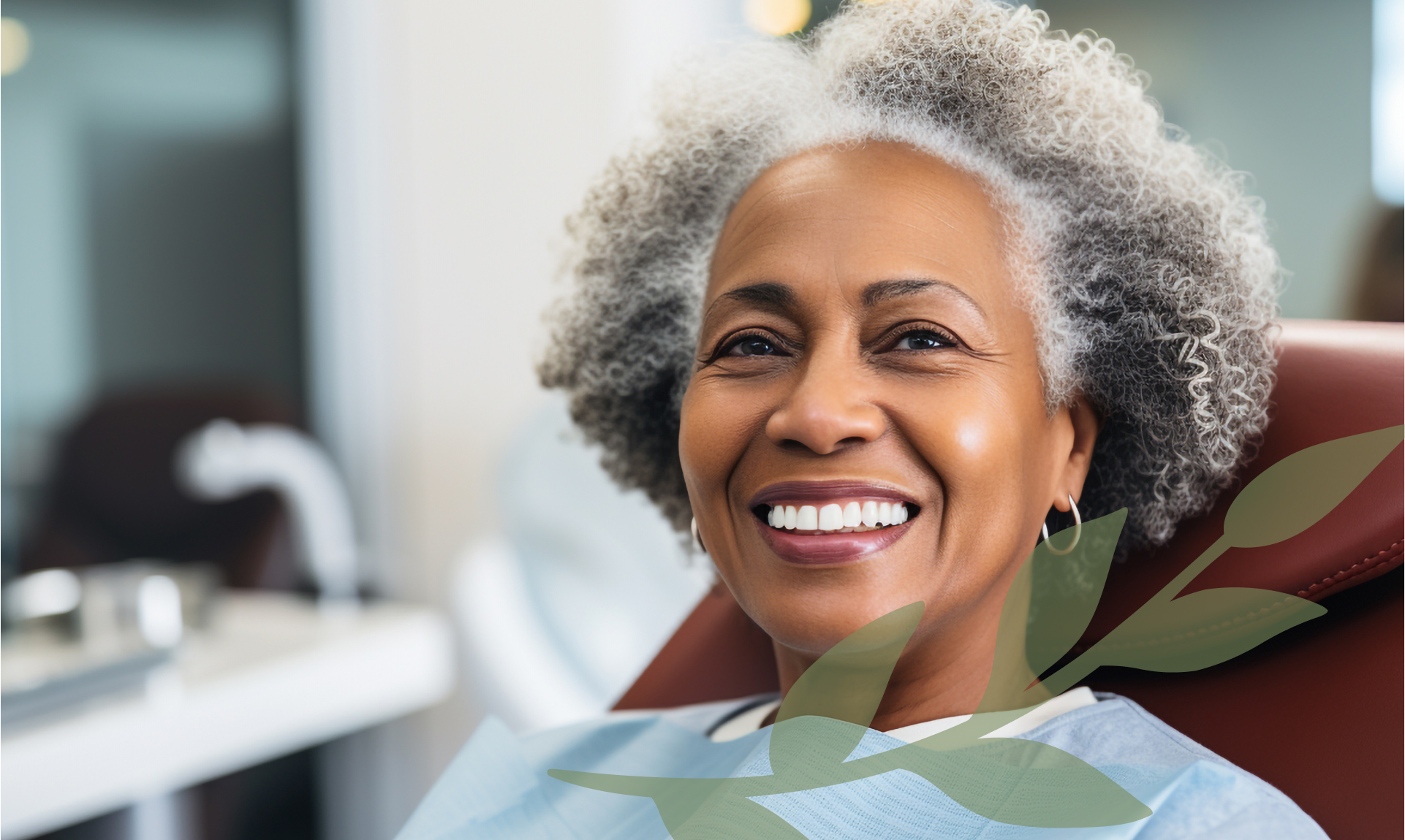 3 Ways to Tailor Your Smile Makeover to Fit Your Lifestyle